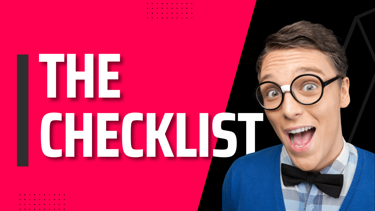 what-you-should-check-when-buying-a-used-car-easy-checklist-buycarblog